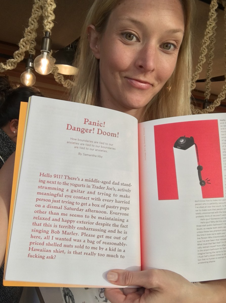 Writing Instruction and Tutoring – katie macbride