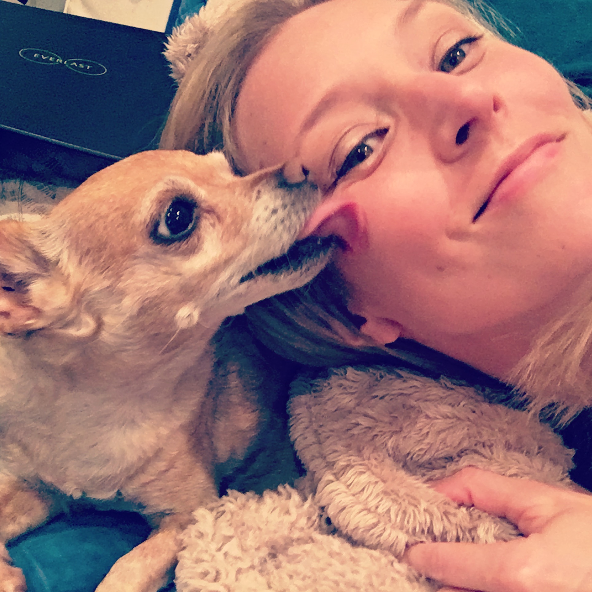 Bio – Katie MacBride